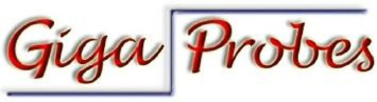 DVT Solutions (GigaProbes) - US Distributors - Signal Microwave